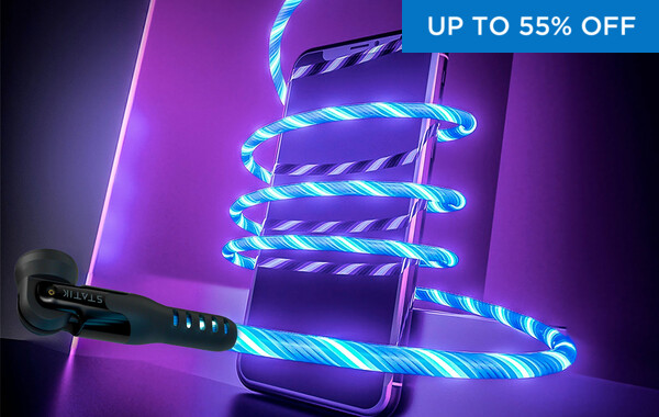 Touch of Modern | Modern Products & Styles