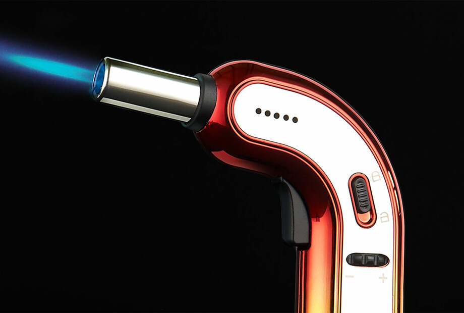 Touch of Modern | Modern Products & Styles