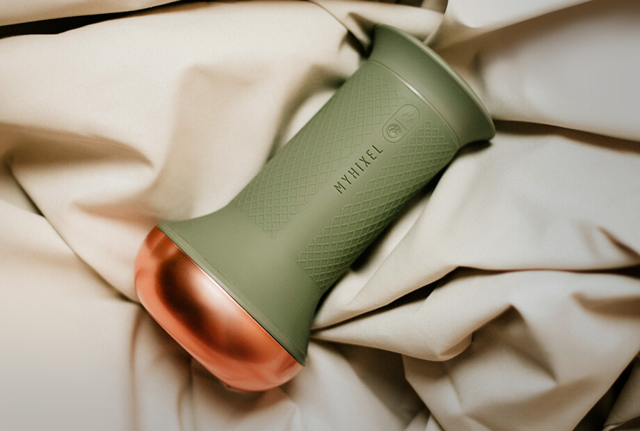 Felix Hardy - Preppy Polos For Next Season - Touch of Modern