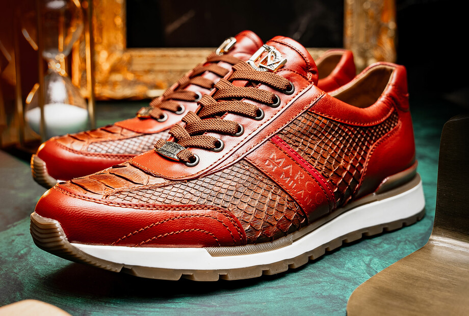 Touch of Modern | Modern Products & Styles