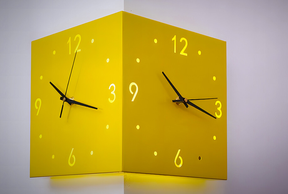 Touch of Modern | Modern Products & Styles