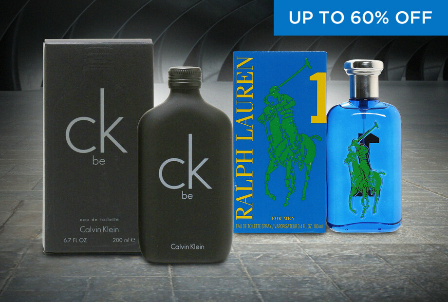 2046 Design - Prints Inspired by Science - Touch of Modern