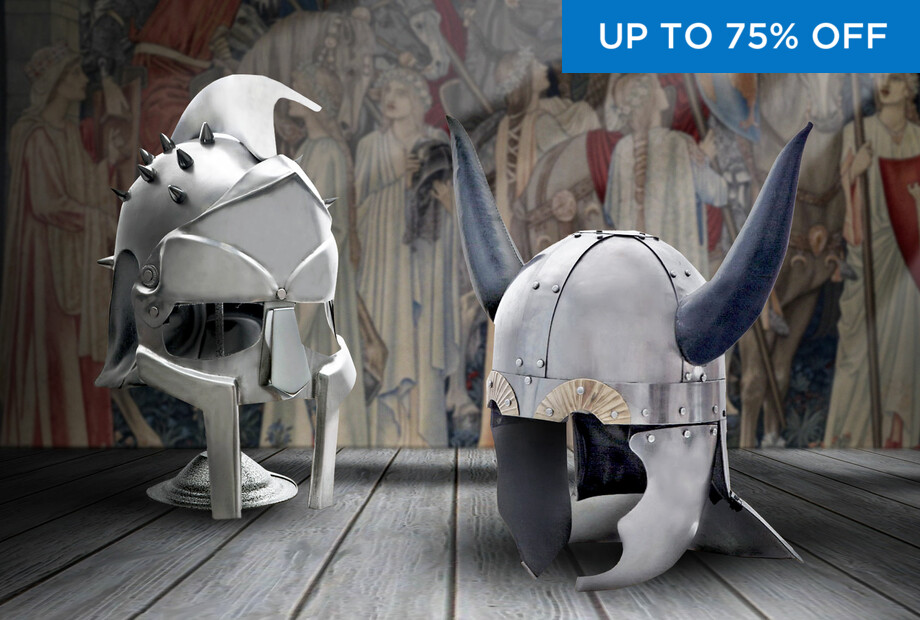 Kenny Mack Designs - Organic Housewares - Touch of Modern