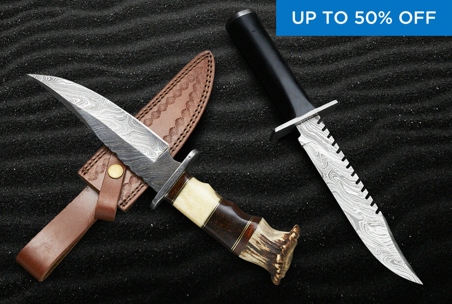 Sisyphus - Stunning Kinetic Sand Art Tables - Touch of Modern