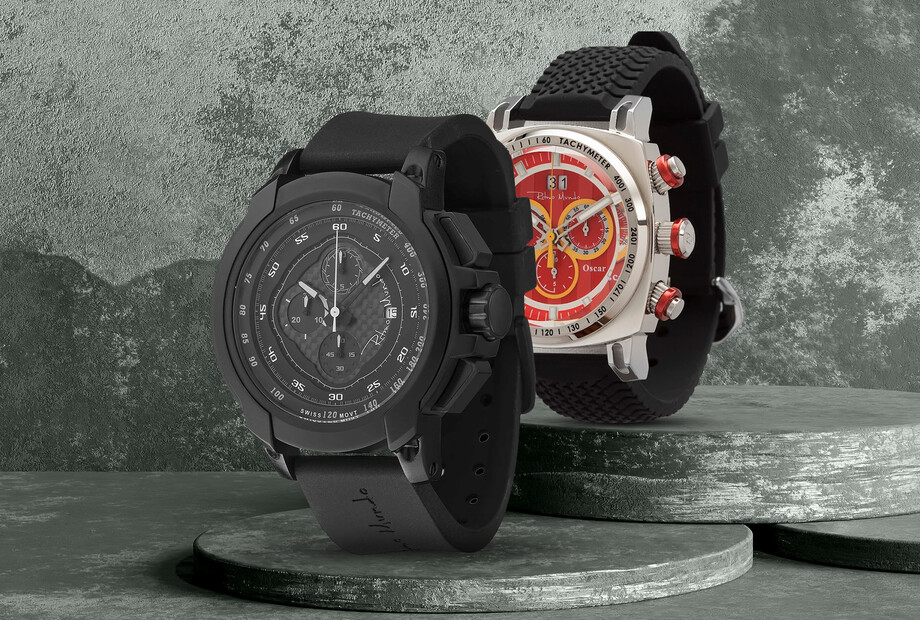 Sisyphus - Stunning Kinetic Sand Art Tables - Touch of Modern