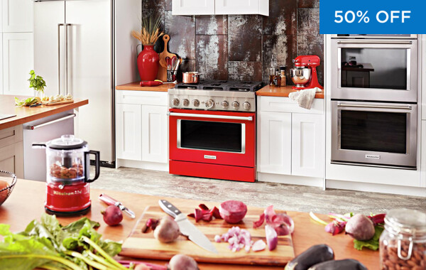 Touch of Modern | Modern Products & Styles