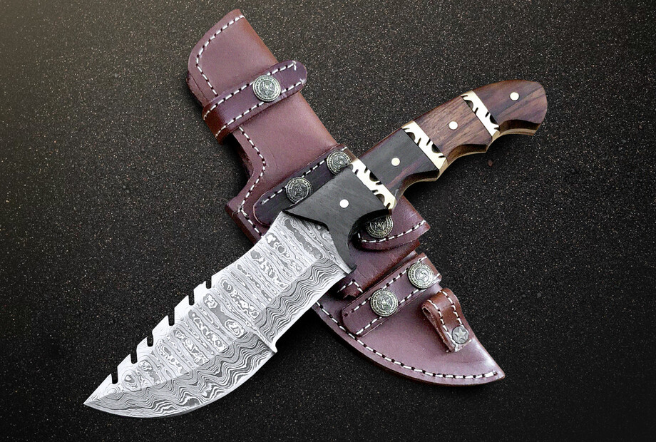 Vintage Rolex - Timeless Luxury - Touch of Modern