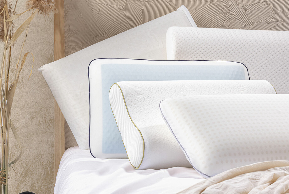 Zoom Watches - Watches With Swedish Spirit - Touch of Modern