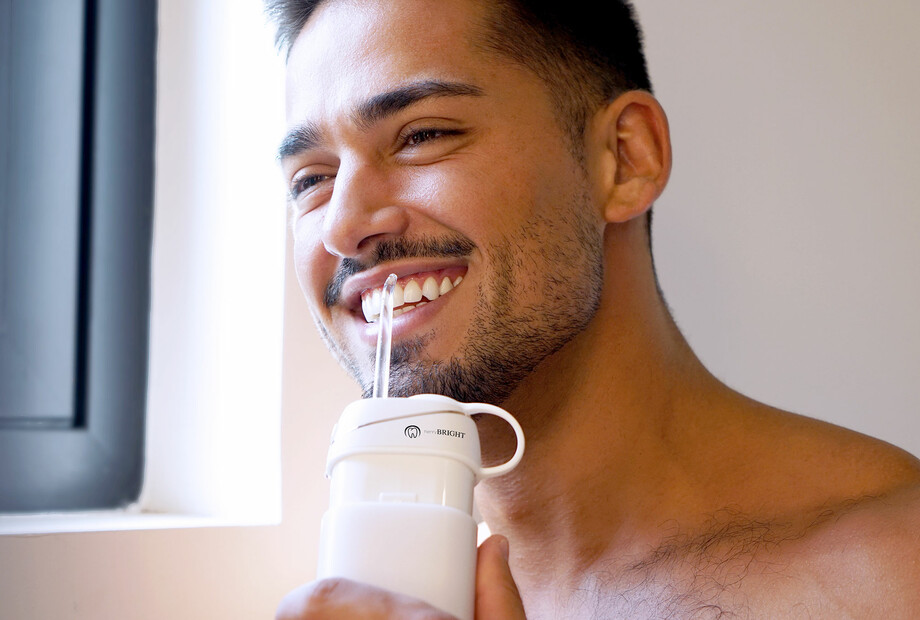 Zoom Watches - Watches With Swedish Spirit - Touch of Modern