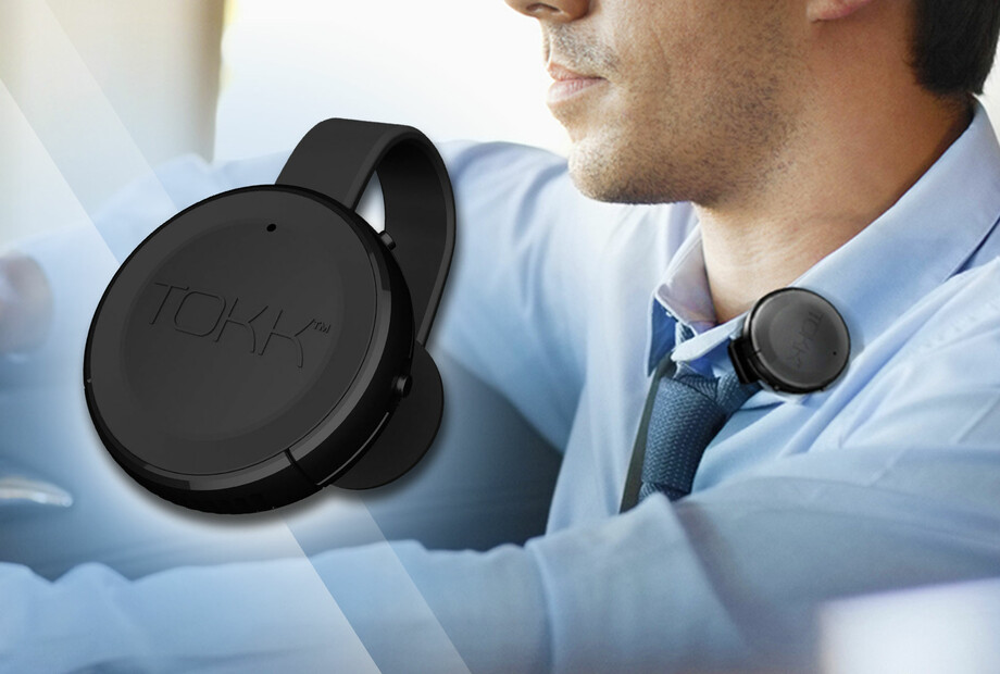 Zoom Watches - Watches With Swedish Spirit - Touch of Modern