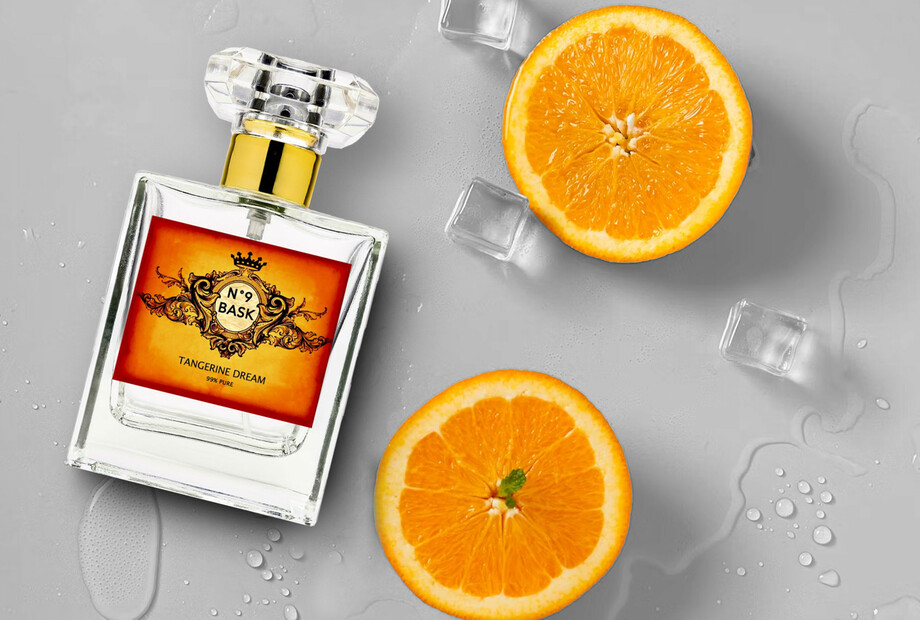 Kor Water Bottles - Tony Stark’s Water Bottle - Touch of Modern