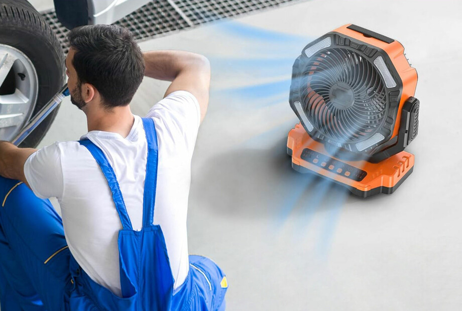 Kor Water Bottles - Tony Stark’s Water Bottle - Touch of Modern