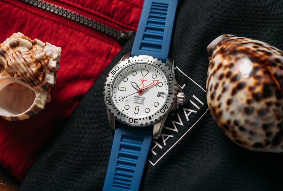 Kor Water Bottles - Tony Stark’s Water Bottle - Touch of Modern