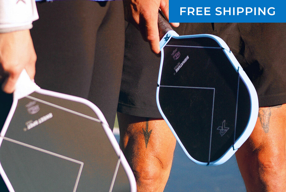 Kor Water Bottles - Tony Stark’s Water Bottle - Touch of Modern