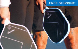 ProXR Pickleball - Your Secret Weapon On The Court - Touch of Modern