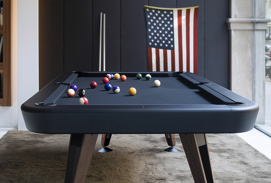 Kor Water Bottles - Tony Stark’s Water Bottle - Touch of Modern