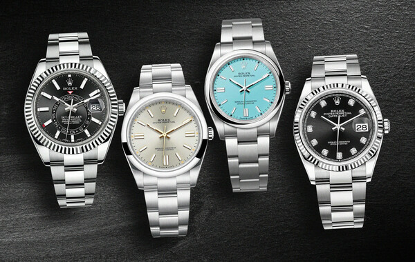 Touch of Modern | Modern Products & Styles