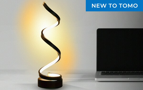 Touch of Modern | Modern Products & Styles