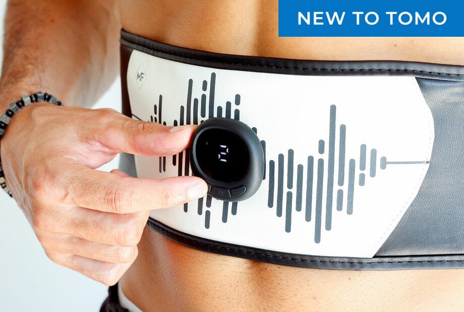 Touch of Modern | Modern Products & Styles