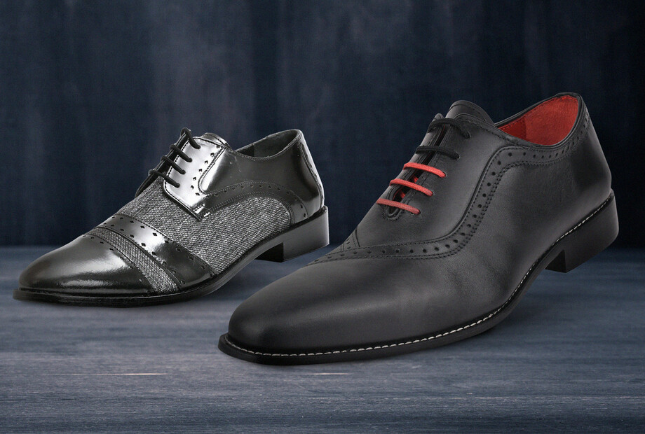 Touch of Modern | Modern Products & Styles