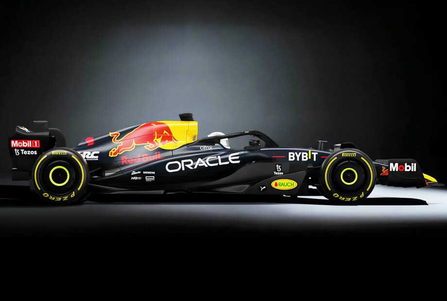 Touch of Modern | Modern Products & Styles