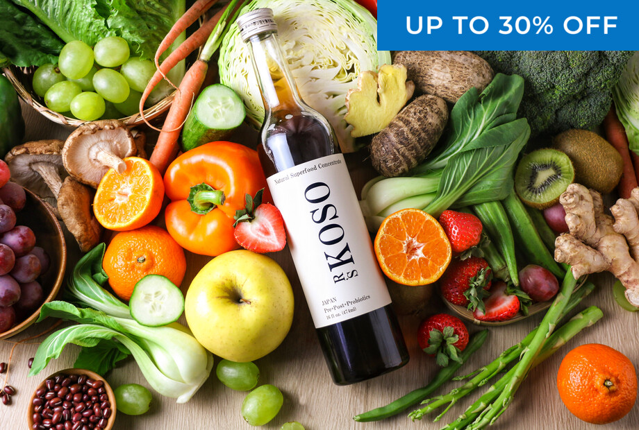 Hansa - Men's Titanium Bands - Touch of Modern