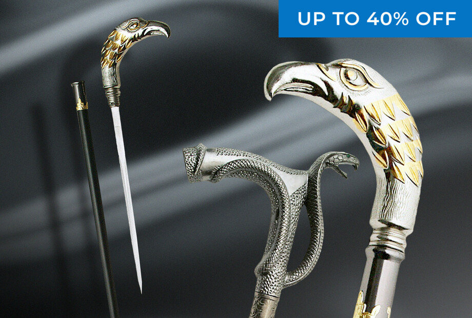 Touch of Modern | Modern Products & Styles