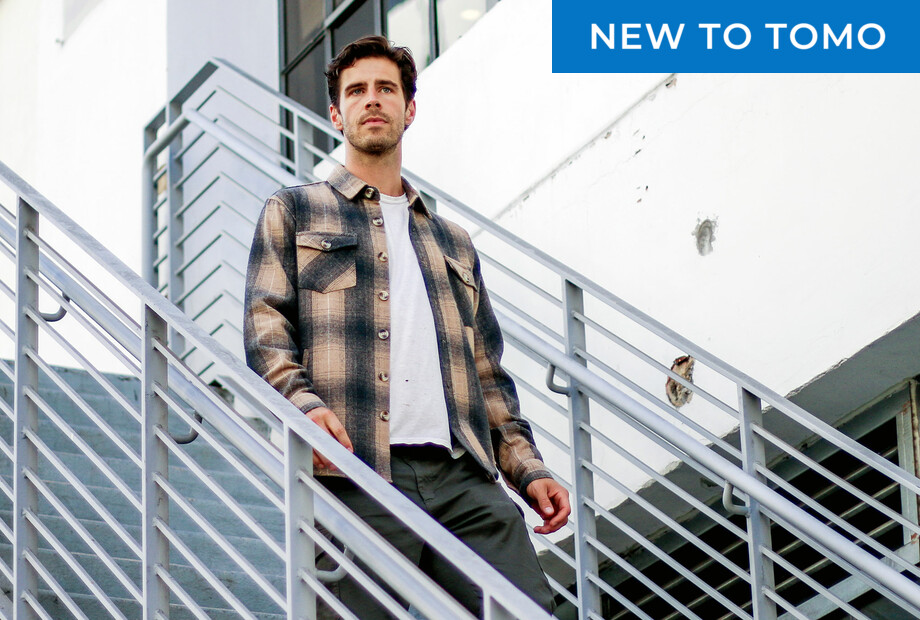 Sikara Jewelry - Internationally Inspired - Touch of Modern