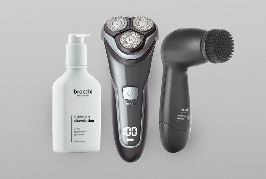 Sikara Jewelry - Internationally Inspired - Touch of Modern