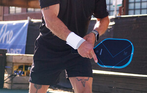 ProXR Pickleball - Your Secret Weapon On The Court - Touch of Modern
