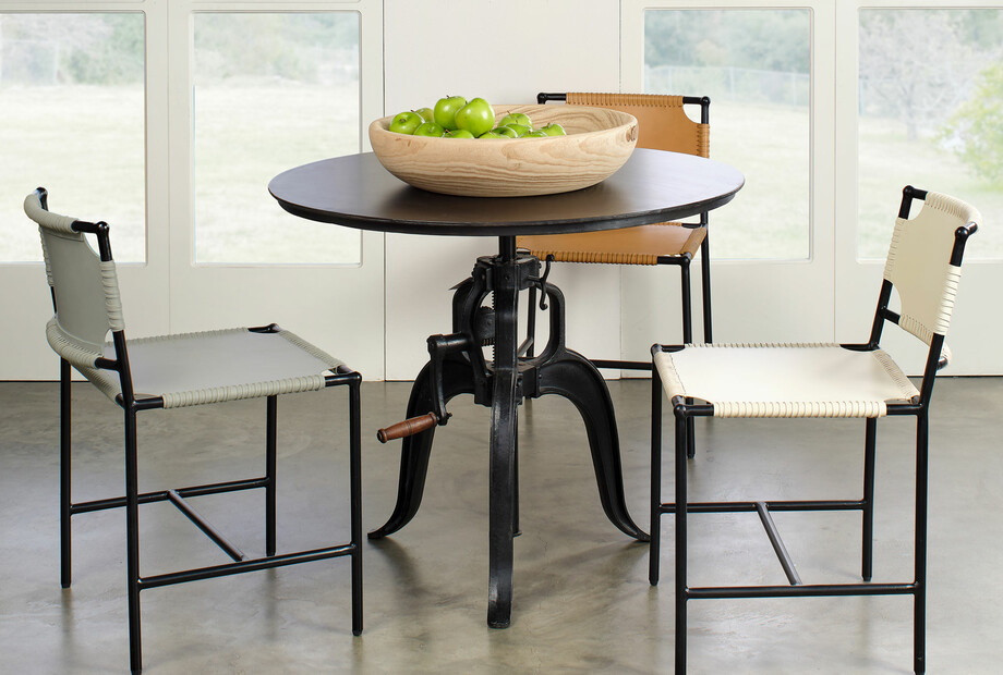 Sikara Jewelry - Internationally Inspired - Touch of Modern