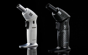 Feed The Flame - Maven Torch - Touch of Modern