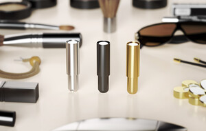 Moon Diffuser & NanoSprayer - Lunar-Inspired Aromatherapy - Touch of Modern