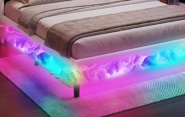 Touch of Modern | Modern Products & Styles