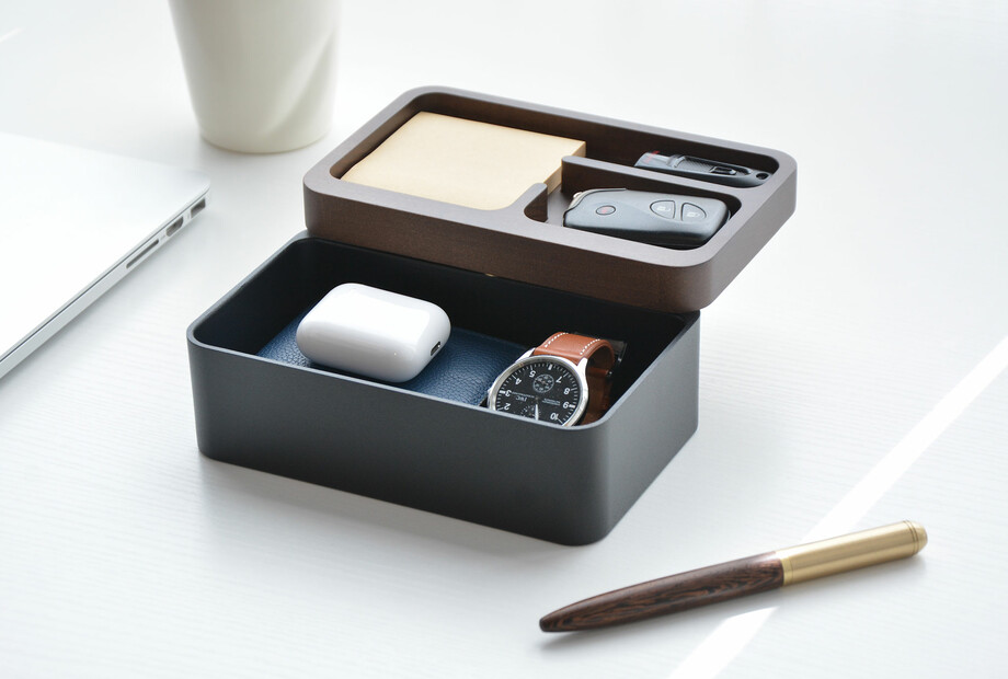 Touch of Modern | Modern Products & Styles