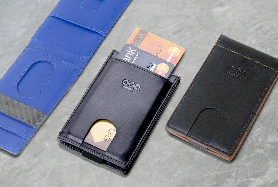 Touch of Modern | Modern Products & Styles