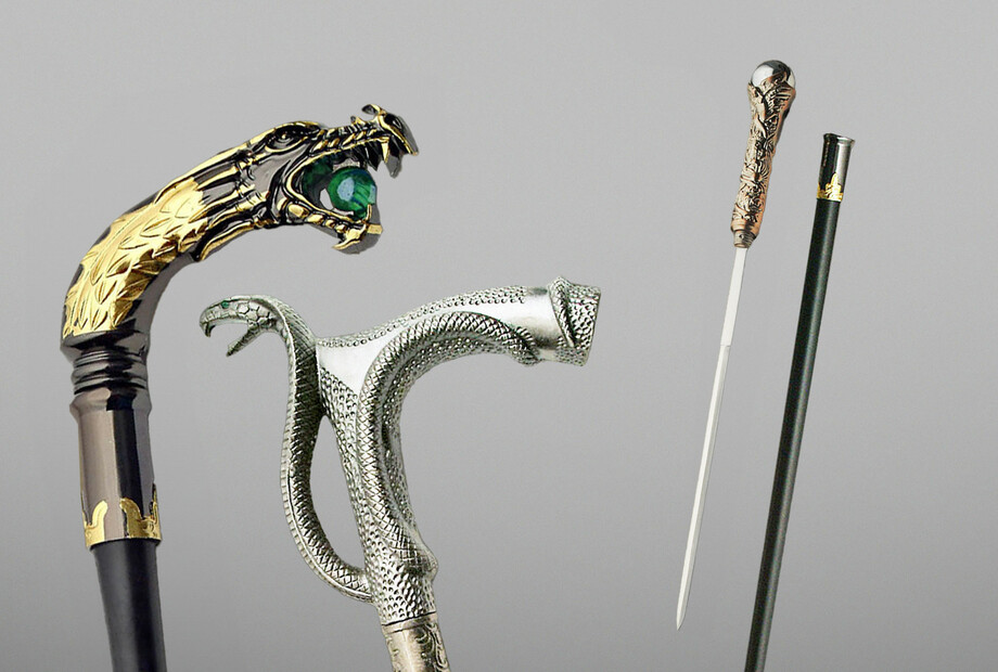 Touch of Modern | Modern Products & Styles