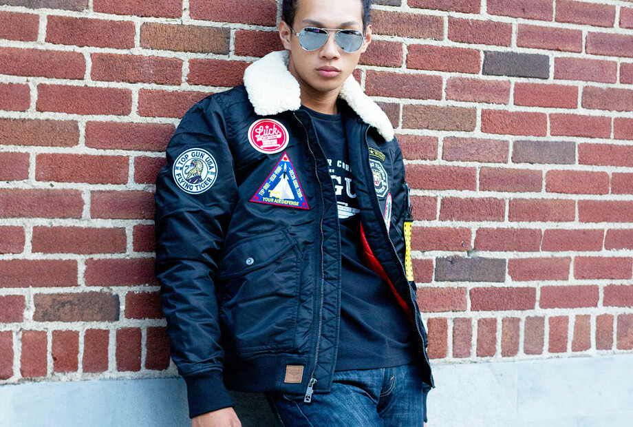 Touch of Modern | Modern Products & Styles