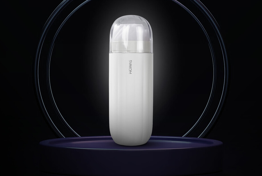 Sisyphus - Stunning Kinetic Sand Art Tables - Touch of Modern