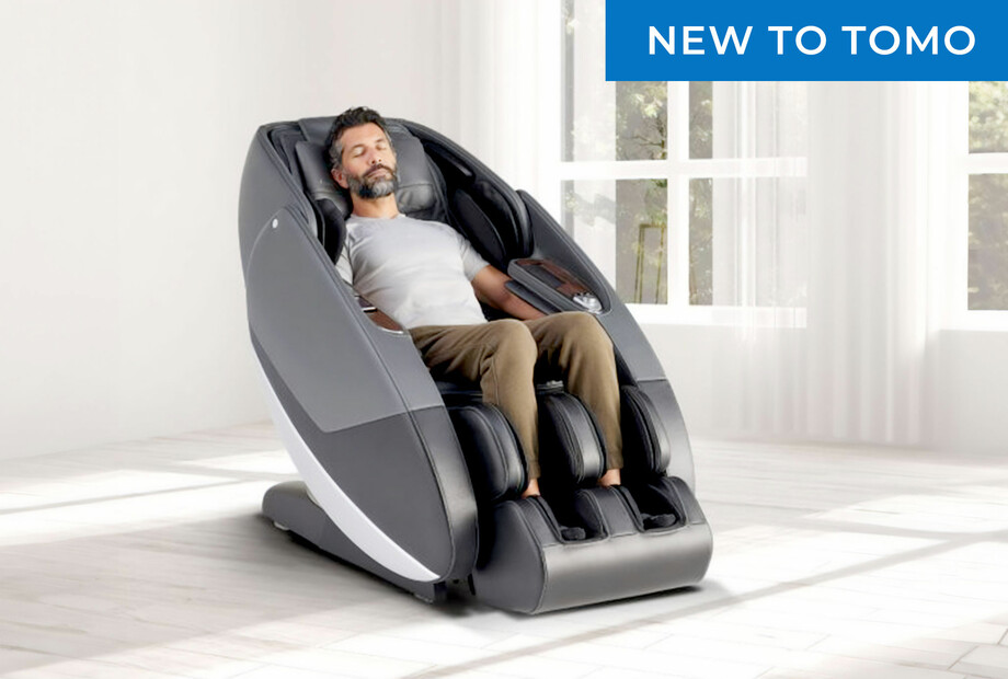 Vintage Rolex - Timeless Luxury - Touch of Modern