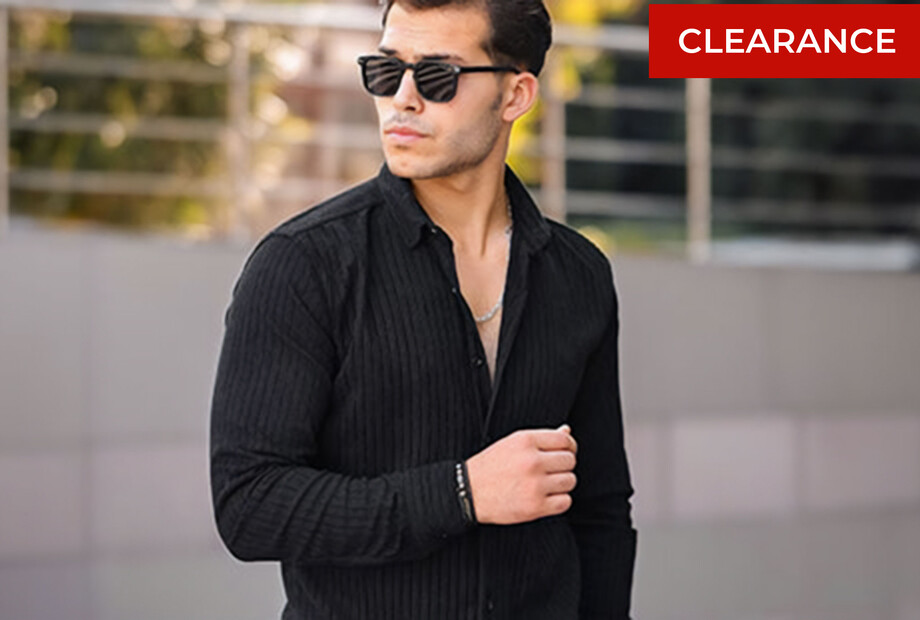 Vintage Rolex - Timeless Luxury - Touch of Modern