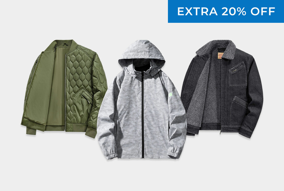 Vintage Rolex - Timeless Luxury - Touch of Modern