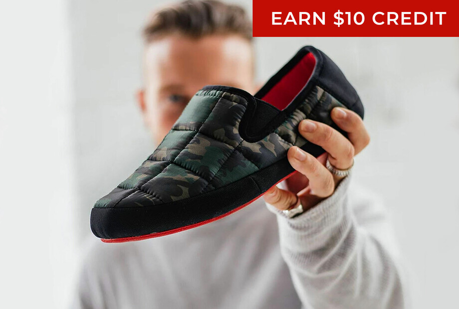 Touch of Modern | Modern Products & Styles
