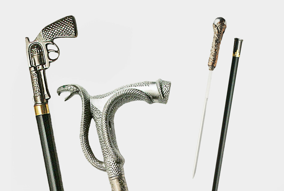 Touch of Modern | Modern Products & Styles