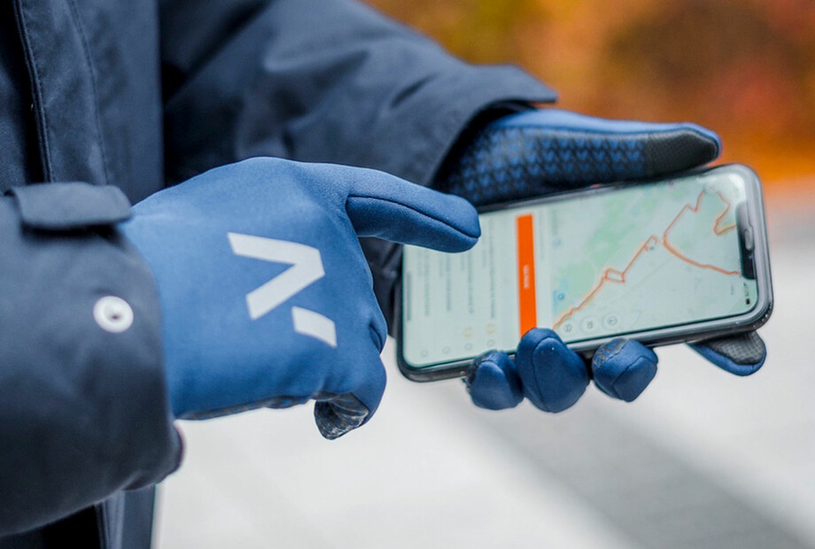 Tag Twenty Two - Stackable Men's Bracelets - Touch of Modern