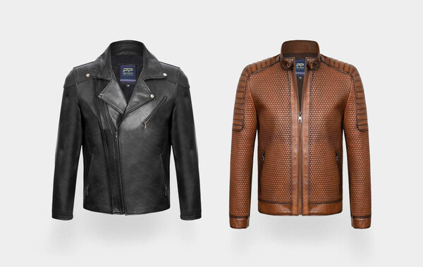 Touch of Modern | Modern Products & Styles