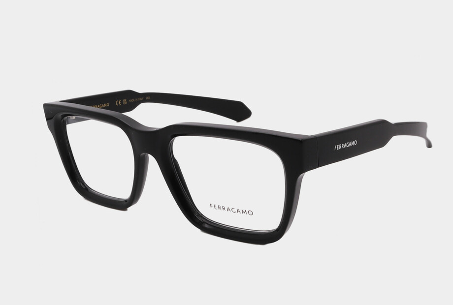 Kor Water Bottles - Tony Stark’s Water Bottle - Touch of Modern