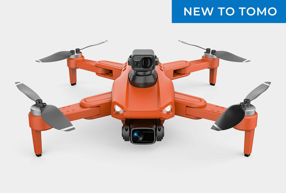 Kor Water Bottles - Tony Stark’s Water Bottle - Touch of Modern