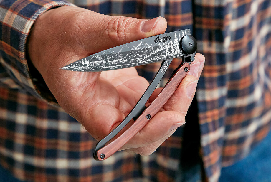 Touch of Modern | Modern Products & Styles