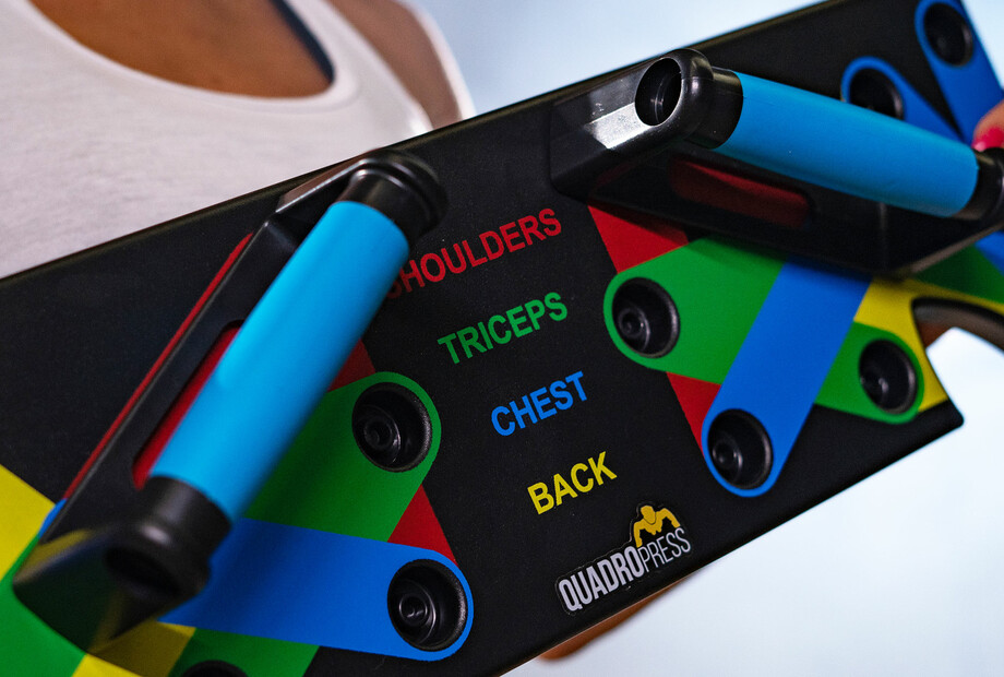 Touch of Modern | Modern Products & Styles